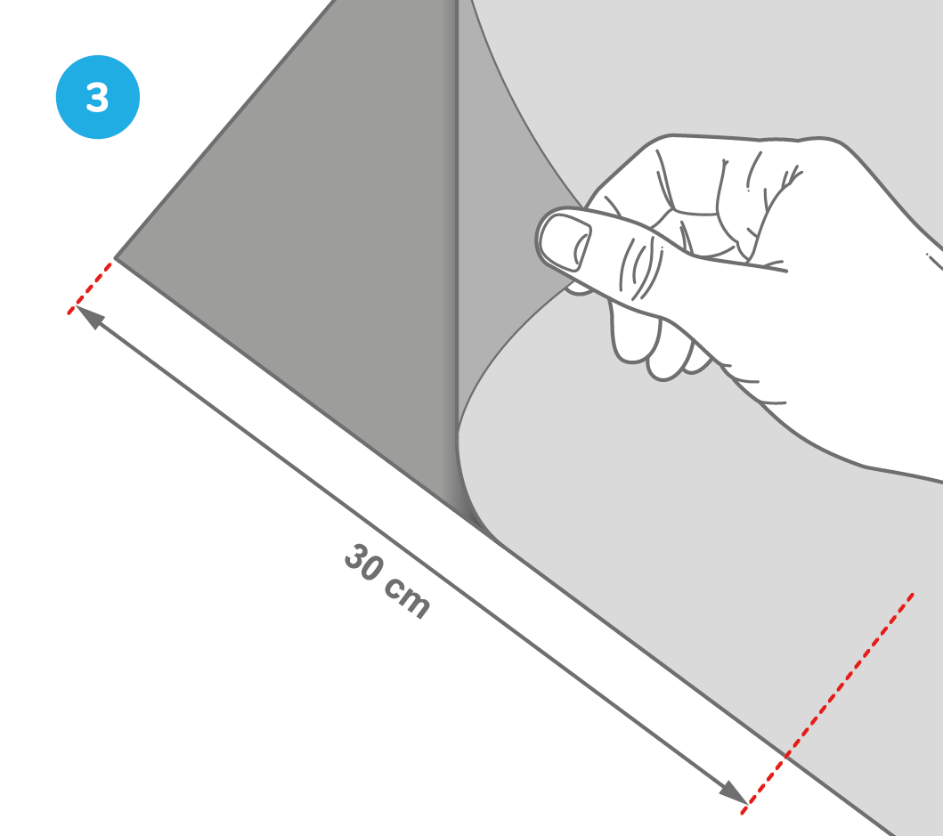 HeliaSol - Heliatek GmbH