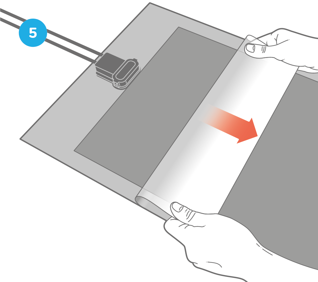 HeliaSol - Heliatek GmbH