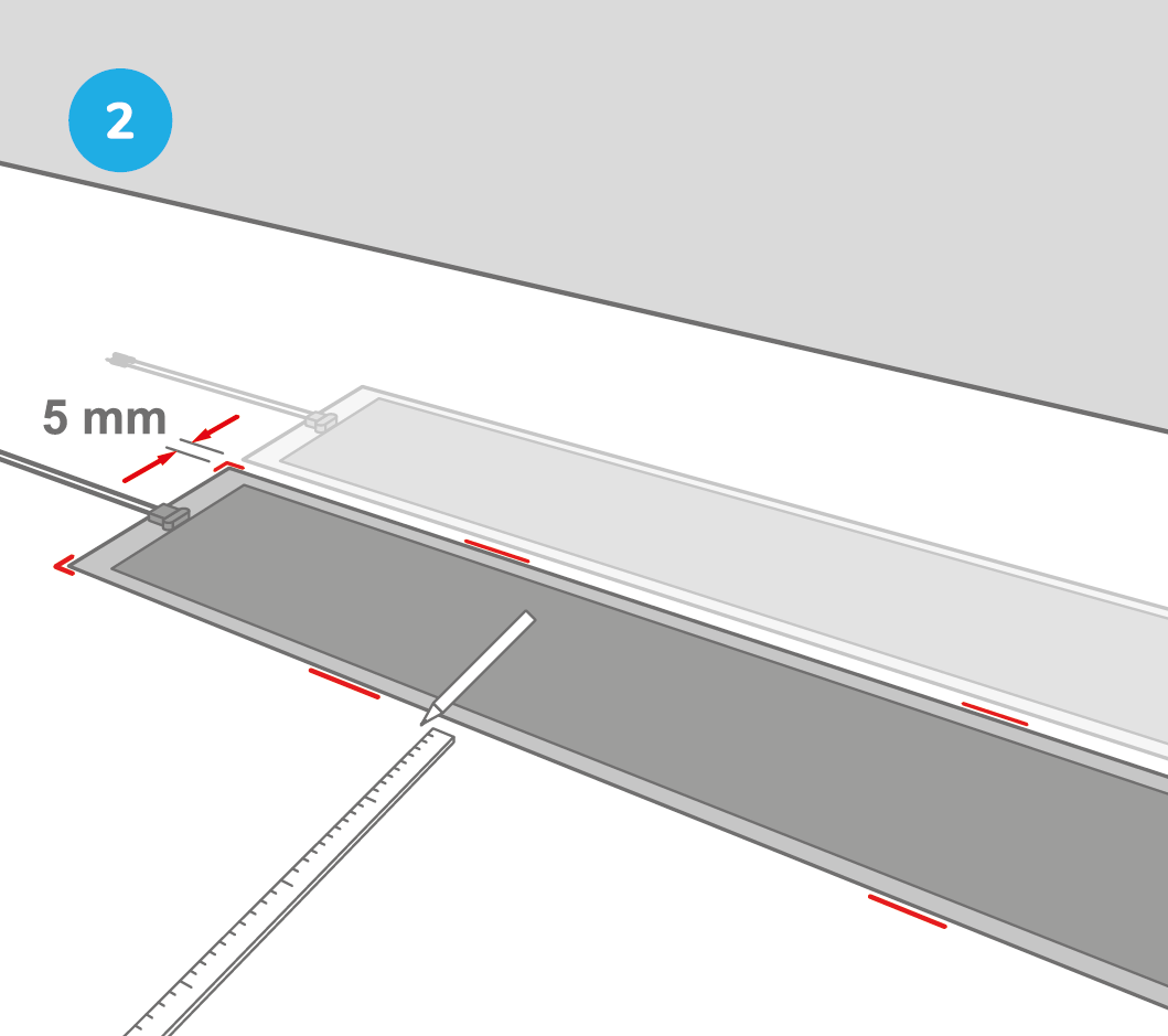 HeliaSol - Heliatek GmbH