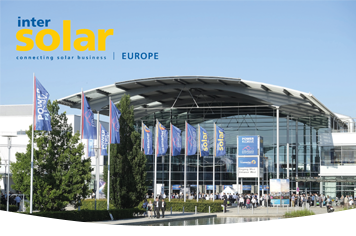 Heliatek - The future is light